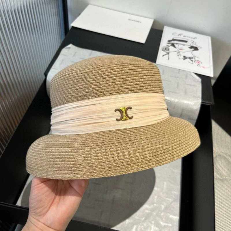 Economical Celine Caps
