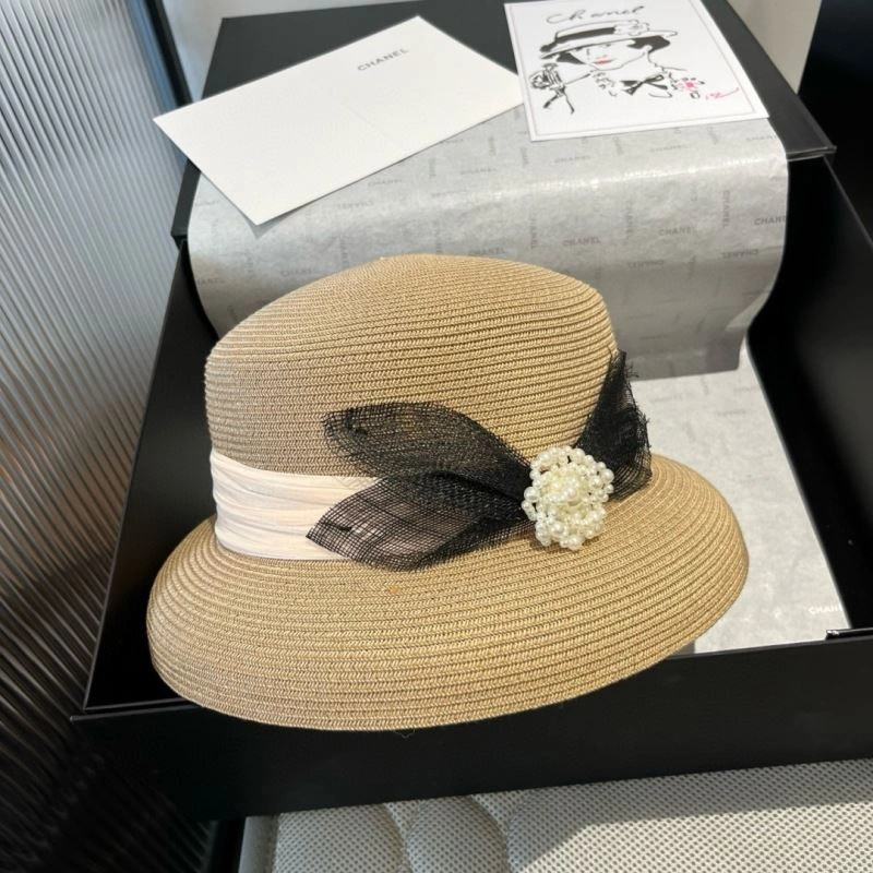 Economical Celine Caps