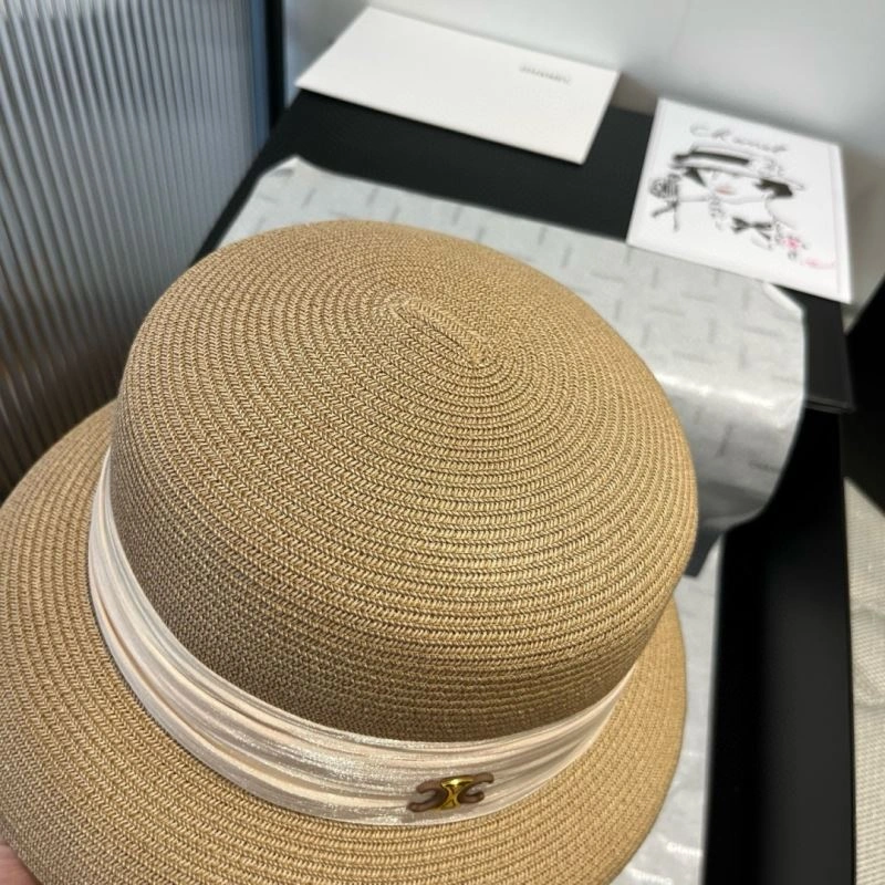Economical Celine Caps