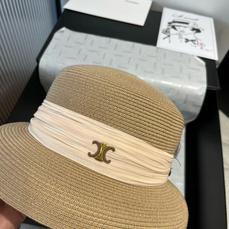Economical Celine Caps