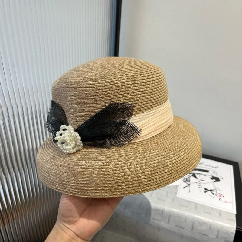 Economical Celine Caps