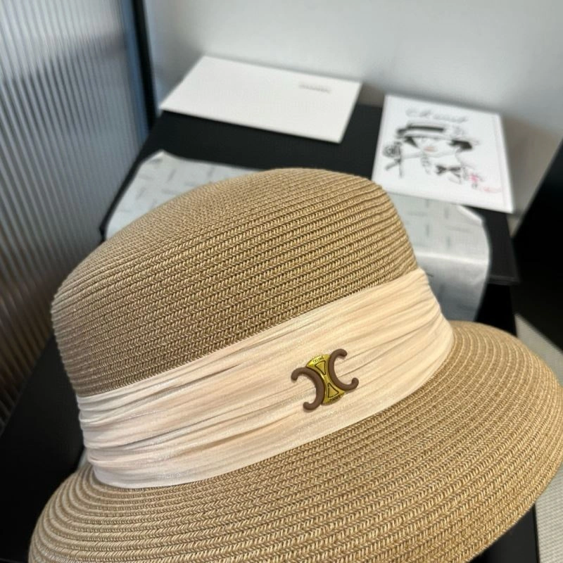 Economical Celine Caps