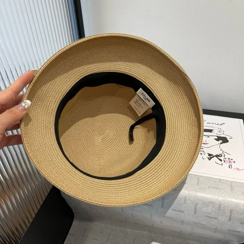Economical Celine Caps