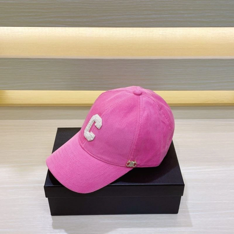 Low-cost Celine Caps