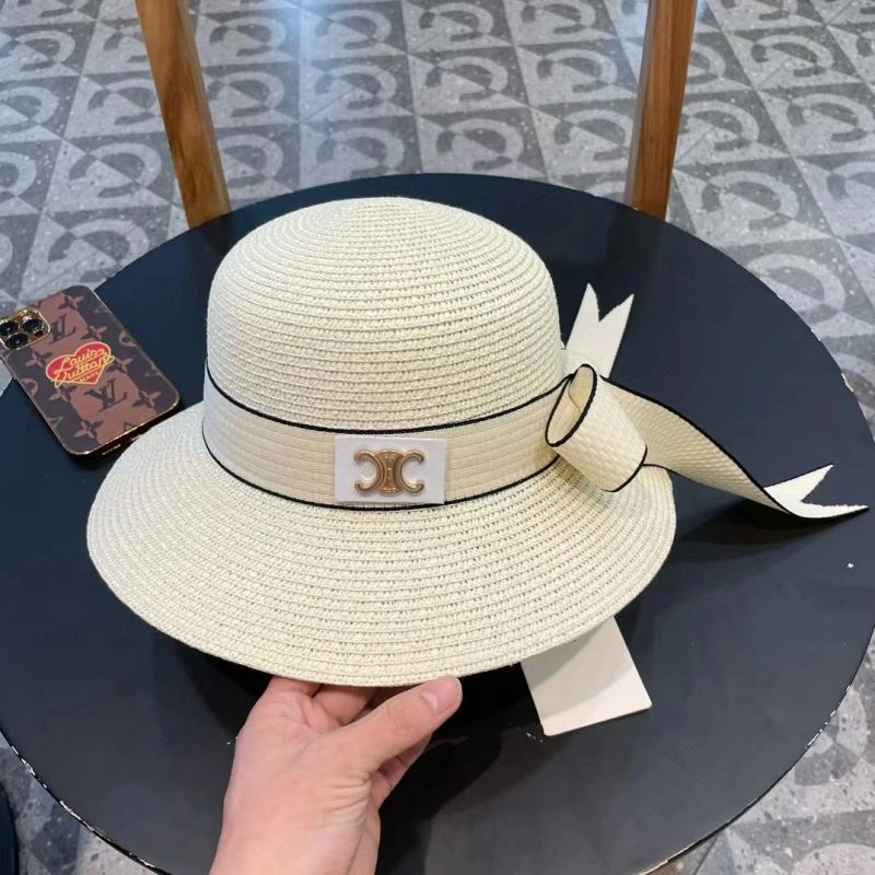 Official Celine Caps
