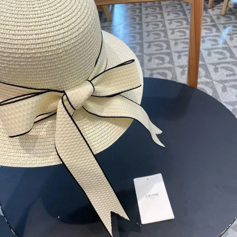 Official Celine Caps