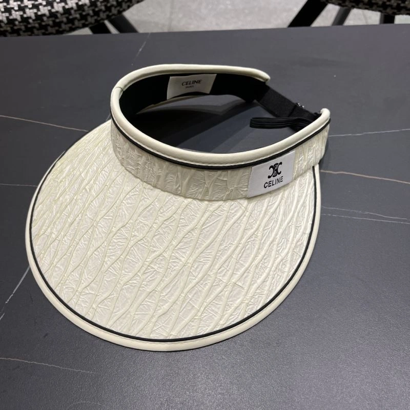 Celine Caps
