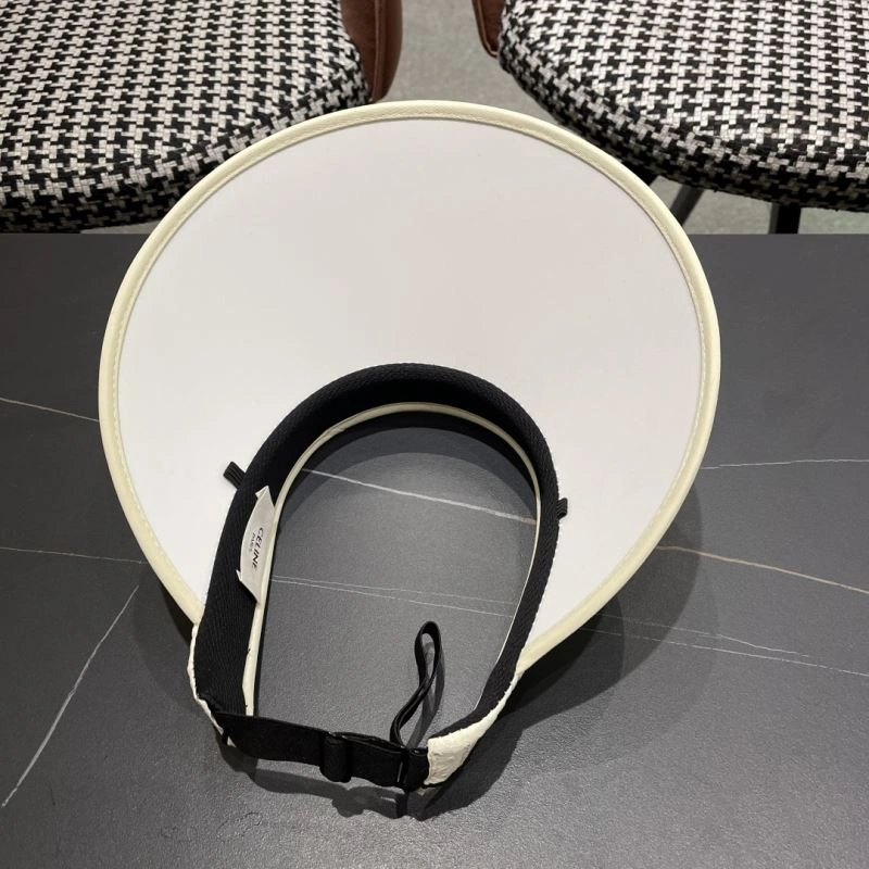 Inexpensive Celine Caps