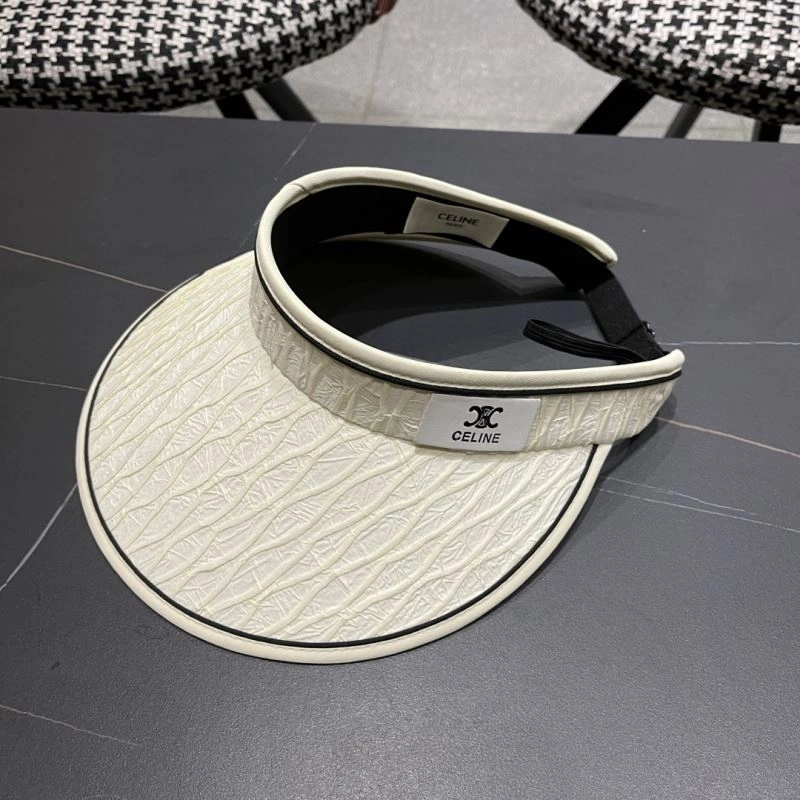Inexpensive Celine Caps