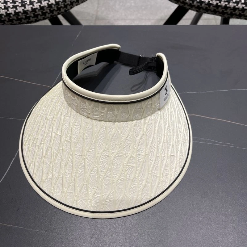 Inexpensive Celine Caps