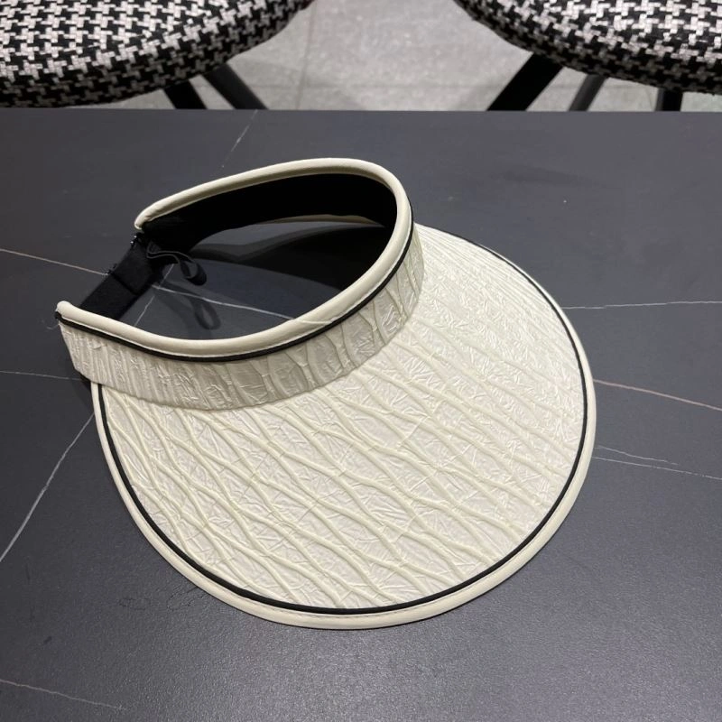 Inexpensive Celine Caps