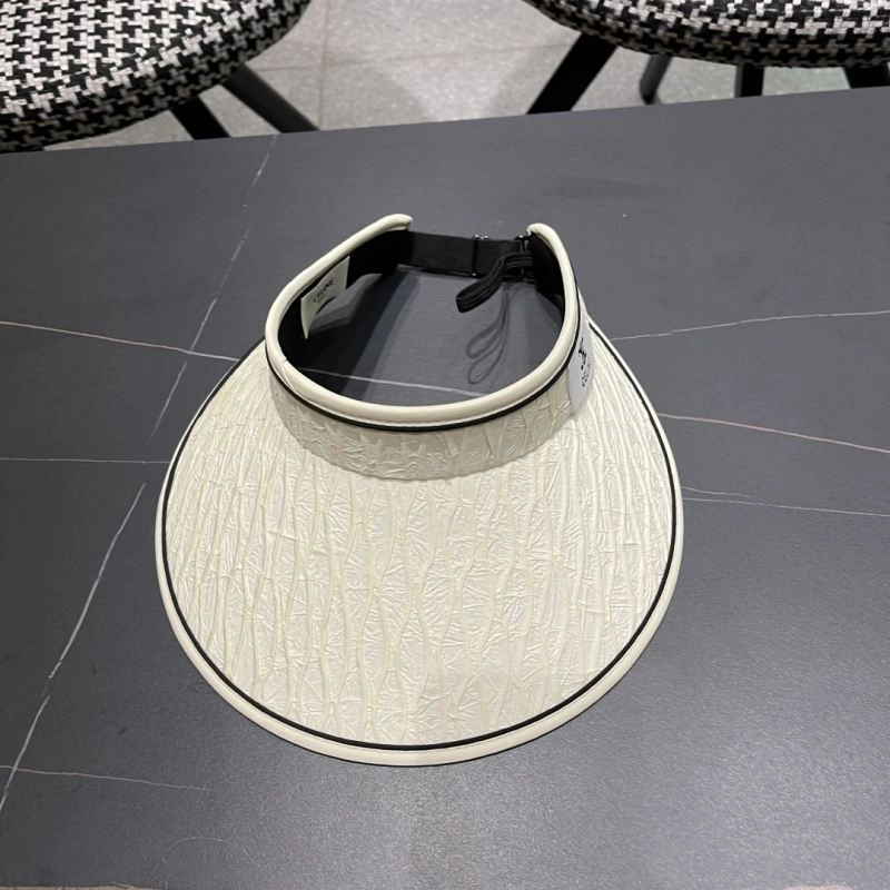Inexpensive Celine Caps