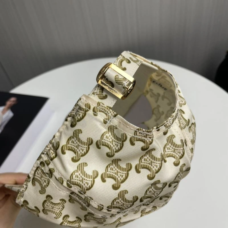 Affordable Celine Caps