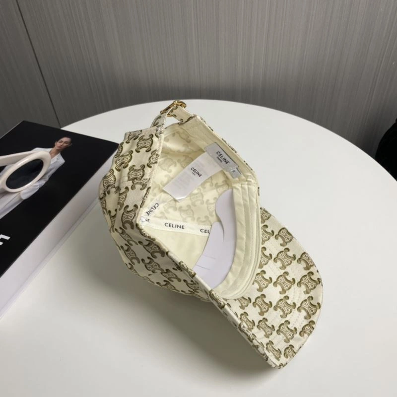 Affordable Celine Caps