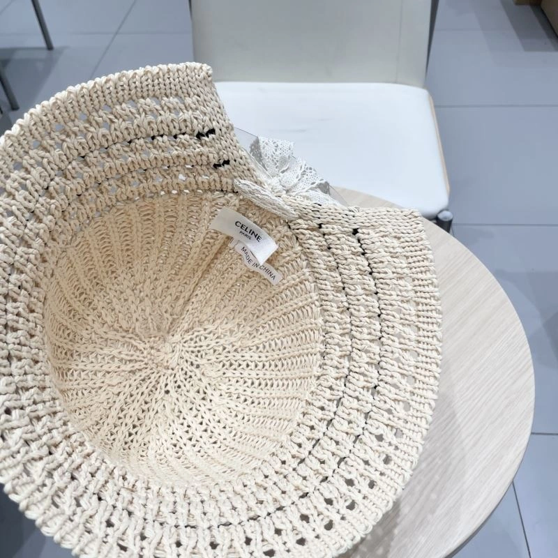 Affordable Celine Caps