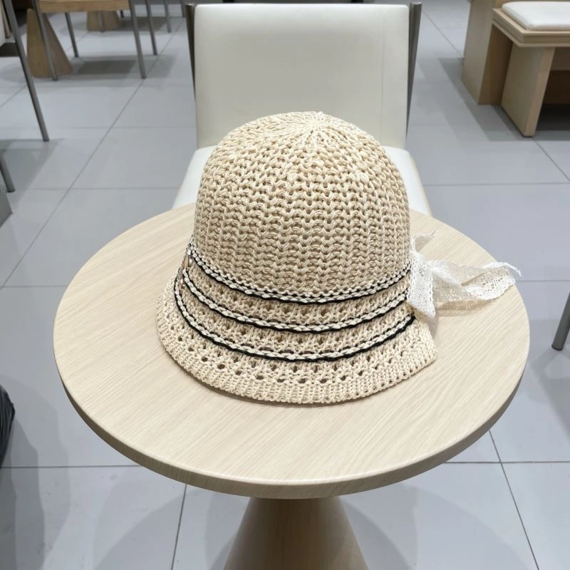 Affordable Celine Caps