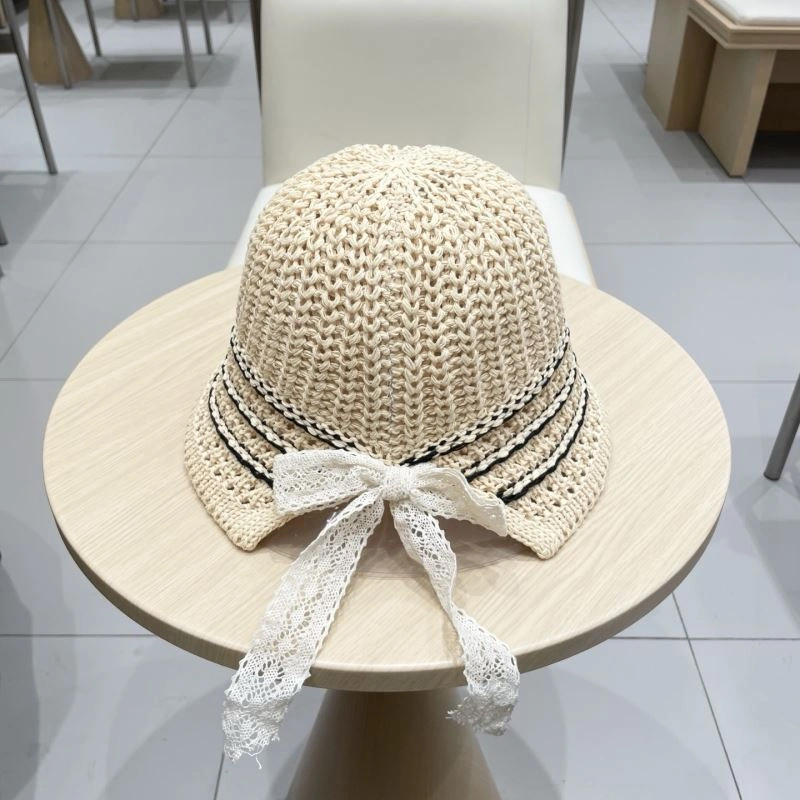 Affordable Celine Caps