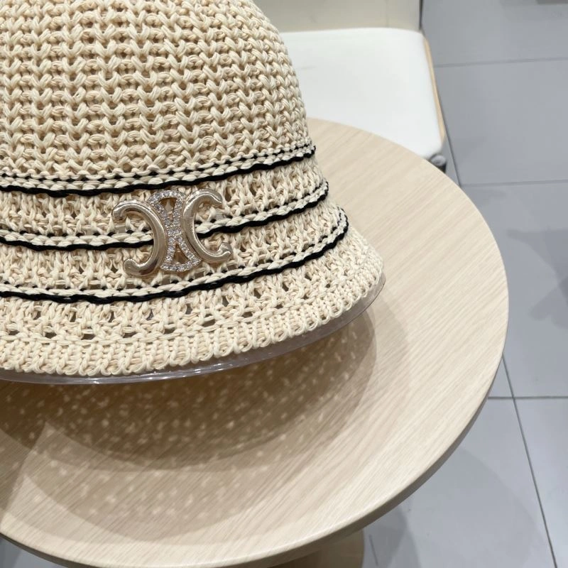 Affordable Celine Caps
