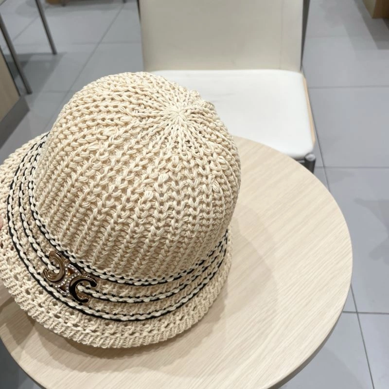 Affordable Celine Caps