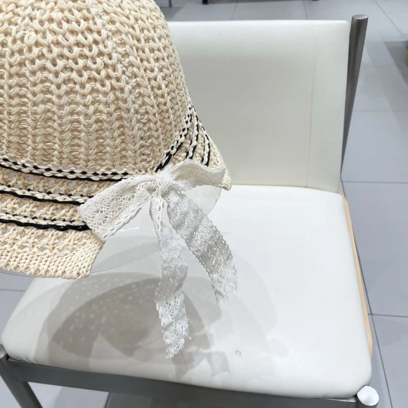 Affordable Celine Caps