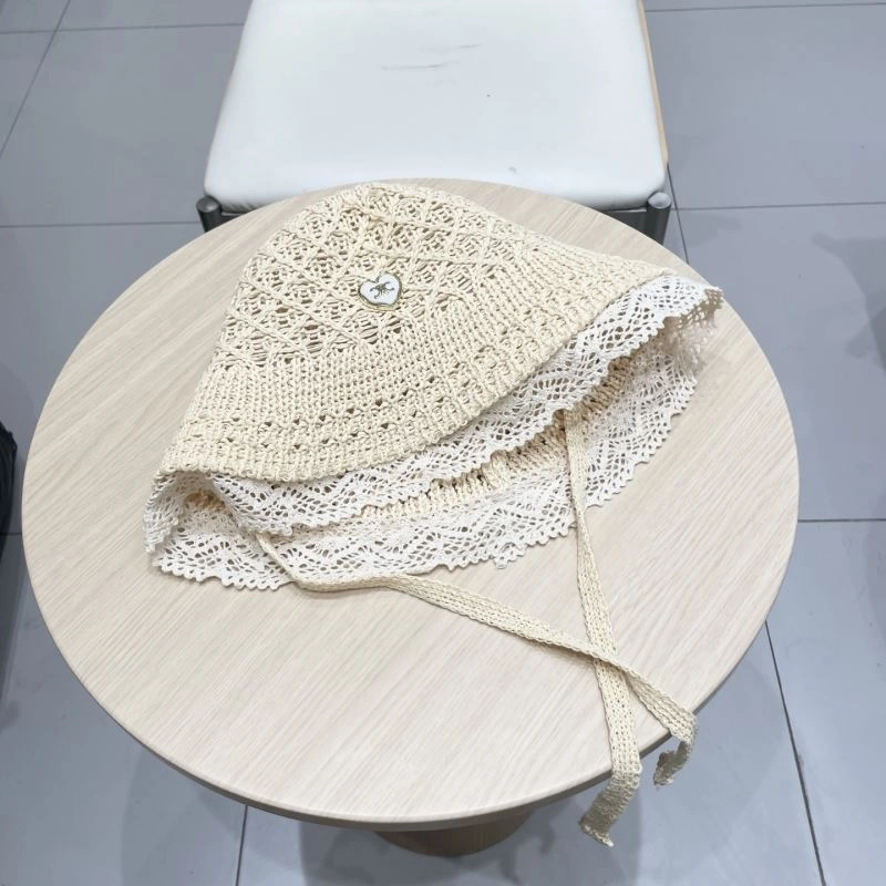 Genuine Celine Caps