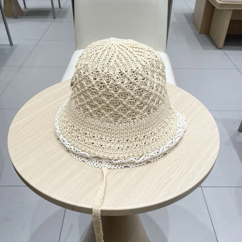 Genuine Celine Caps