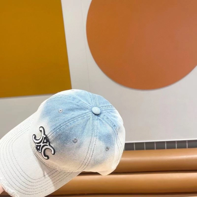 Perfect replica Celine Caps