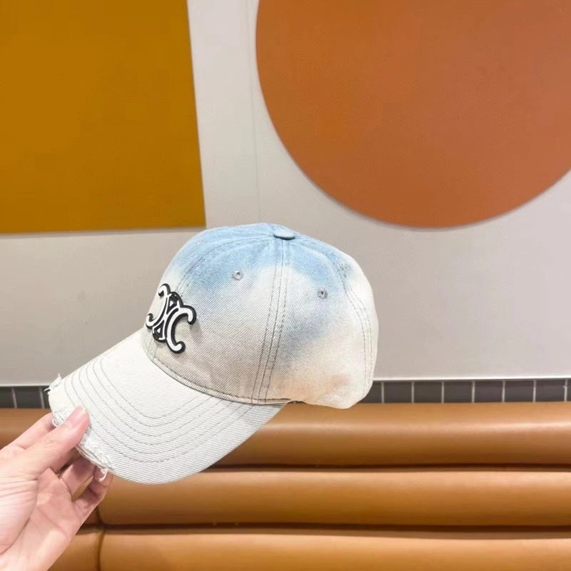 Perfect replica Celine Caps