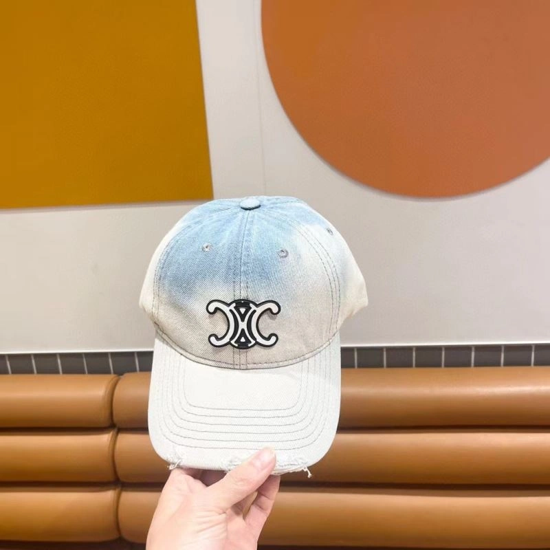 Perfect replica Celine Caps