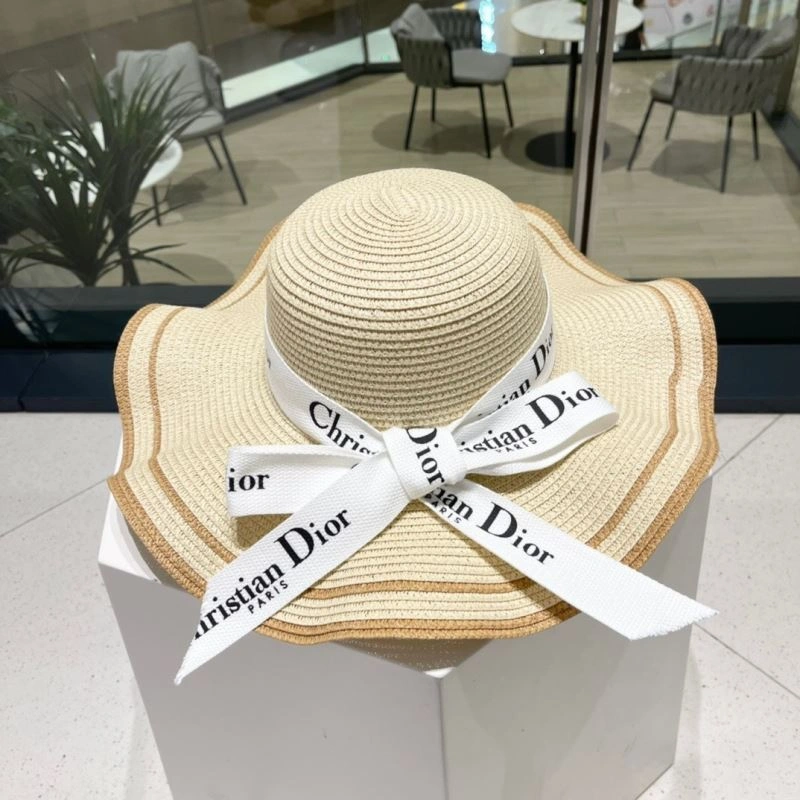 Celine Caps