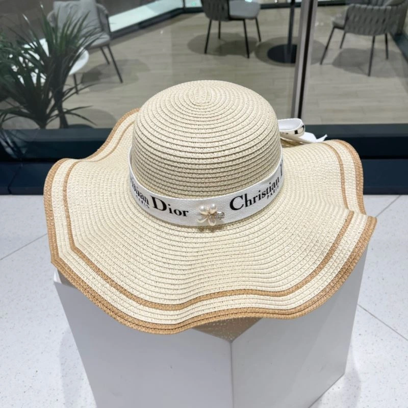 Low-cost Celine Caps