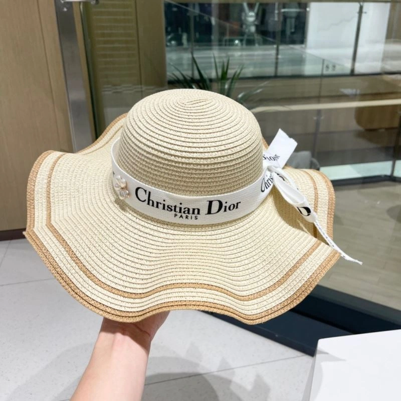 Low-cost Celine Caps