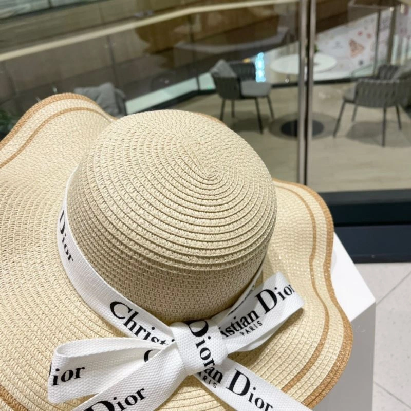 Low-cost Celine Caps