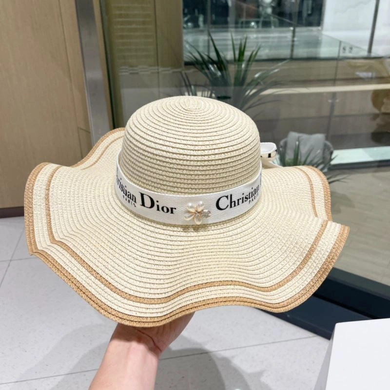 Low-cost Celine Caps