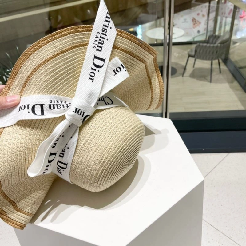 Low-cost Celine Caps