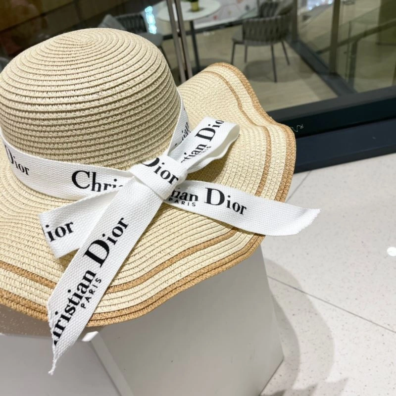 Low-cost Celine Caps
