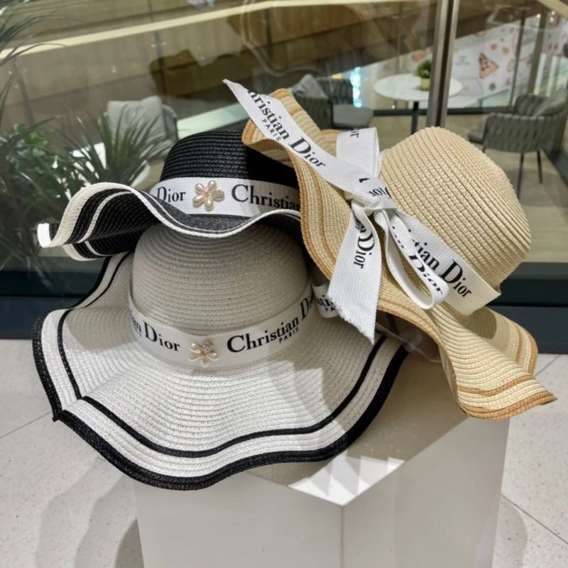 Low-cost Celine Caps
