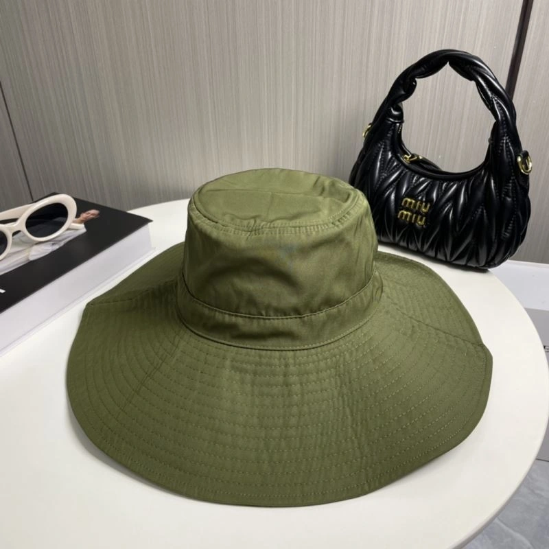 Original Celine Caps