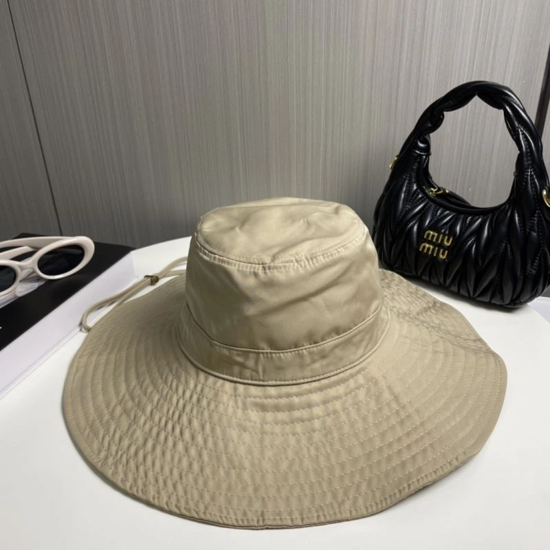 1:1 copy Celine Caps