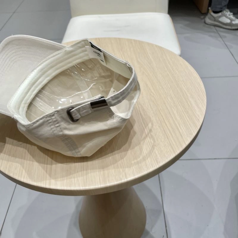 Official Celine Caps