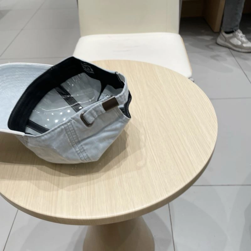 Value-priced Celine Caps