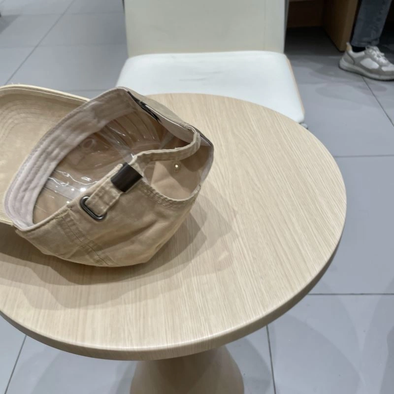 Brand-original Celine Caps
