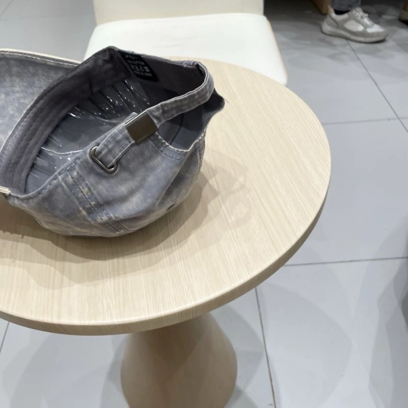 Reasonably priced Celine Caps