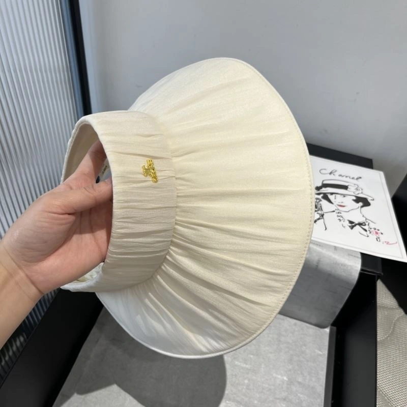 Celine Caps