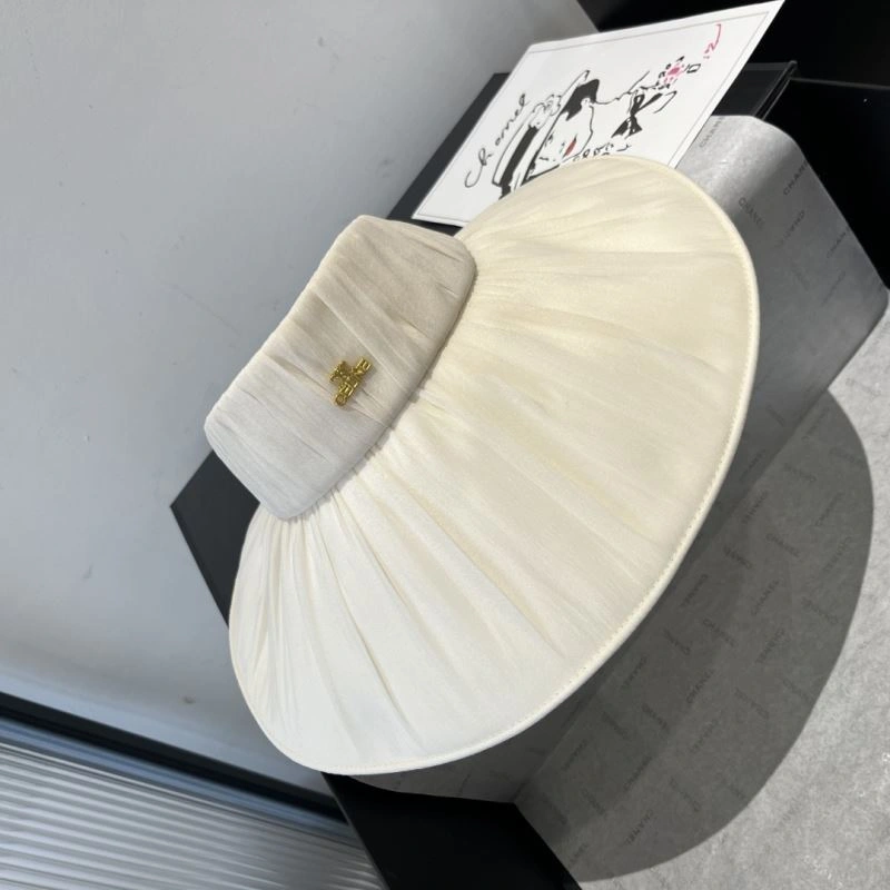 Legit Celine Caps