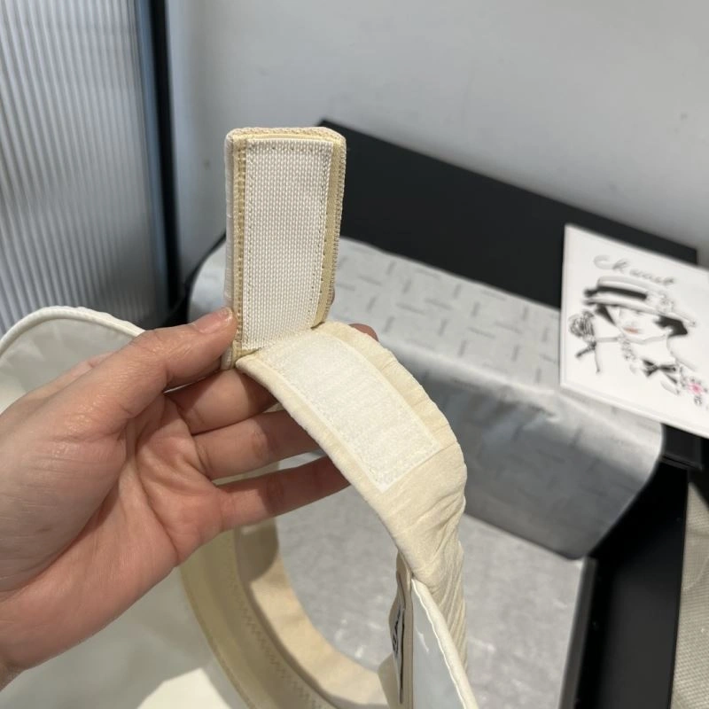 Legit Celine Caps