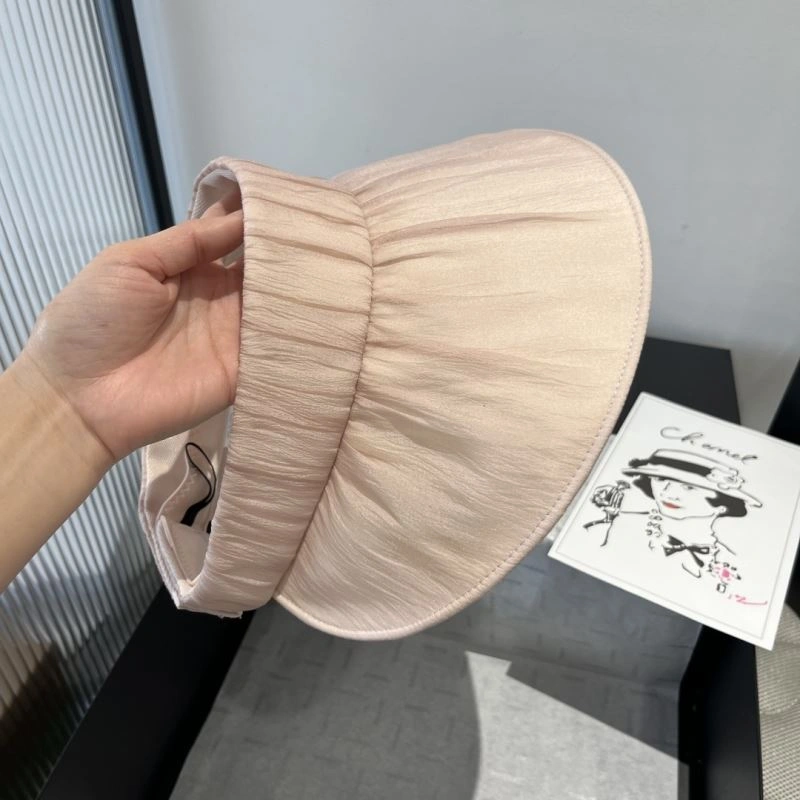 Celine Caps