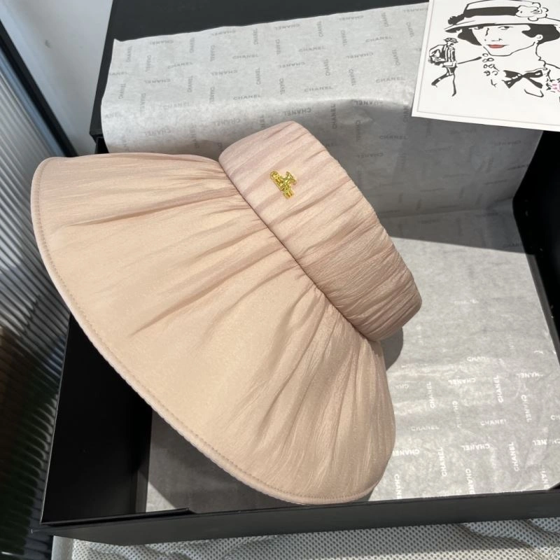 Brand-original Celine Caps