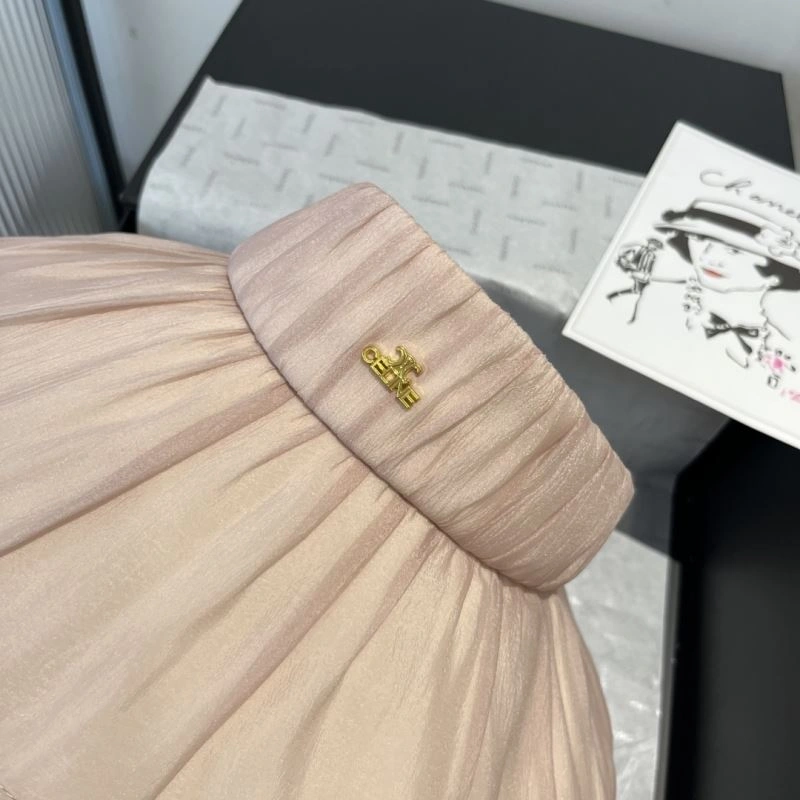 Brand-original Celine Caps