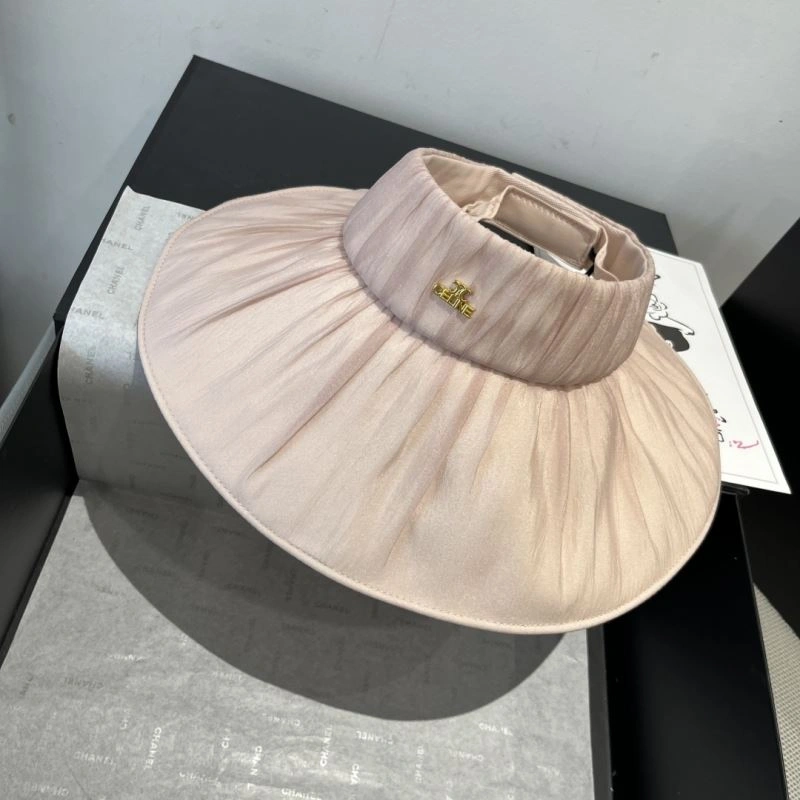 Brand-original Celine Caps